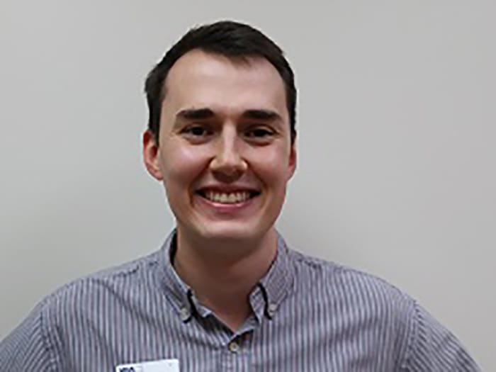 VCA Cherokee Animal Hospital | Staff Page