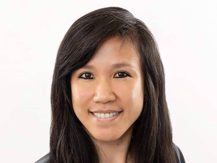 VCA Algiers Animal Hospital | Staff Page