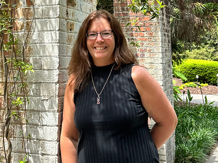 VCA Standish Animal Hospital | Staff Page