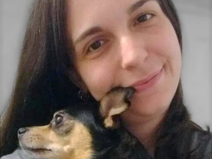 VCA Abbott Animal Hospital | Staff Page