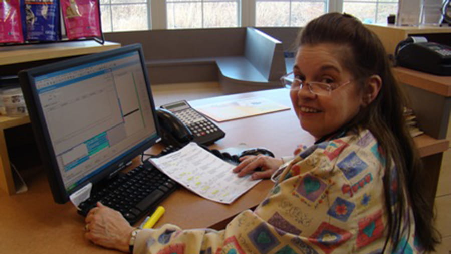 Our Hospital | VCA Capeway Animal Hospital