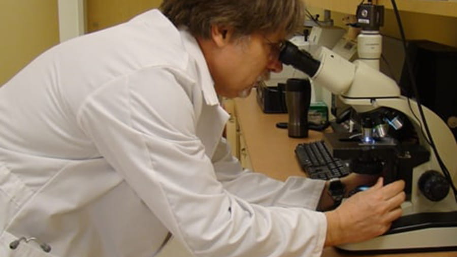 Our Hospital | VCA Capeway Animal Hospital