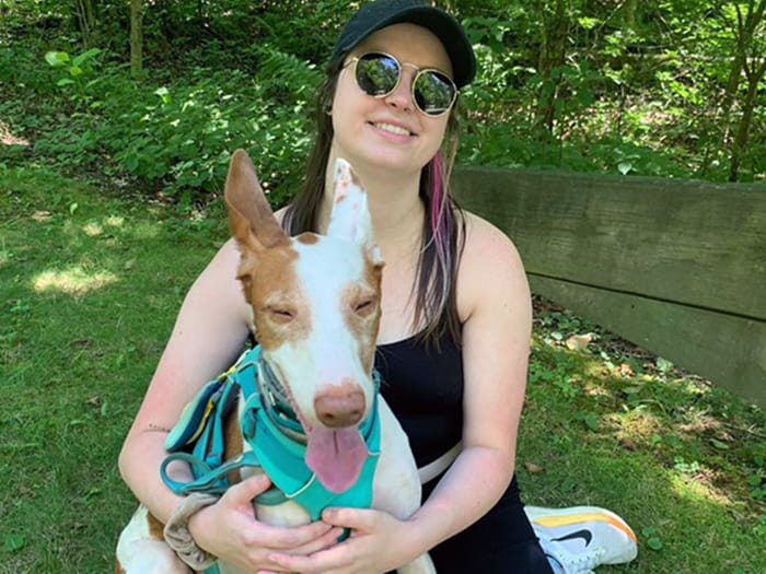 VCA Capeway Animal Hospital | Staff Page