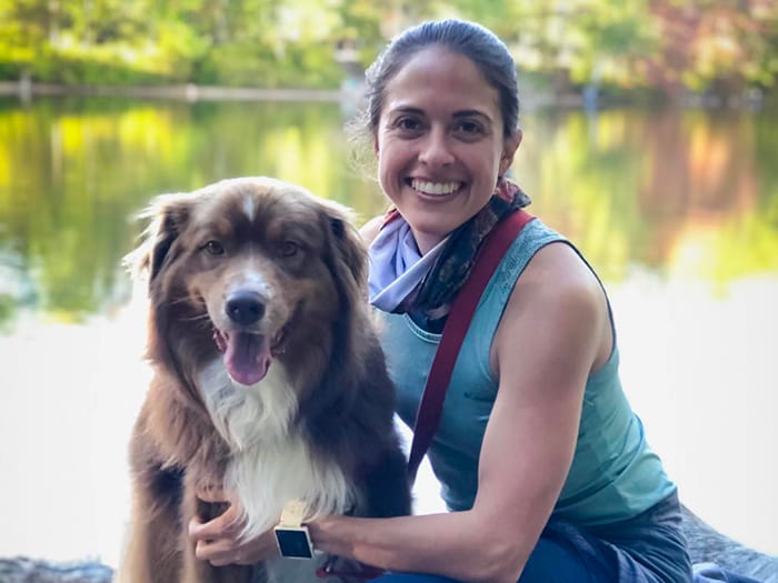 VCA Capeway Animal Hospital | Staff Page