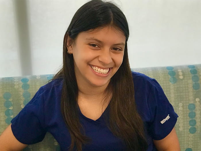 VCA Everett Animal Hospital | Staff Page