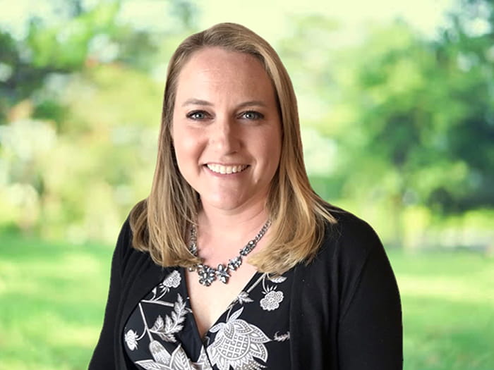 VCA Hanson Animal Hospital | Staff Page