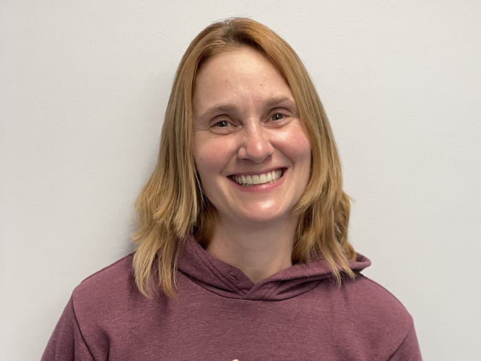 VCA Hyannis Animal Hospital | Staff Page