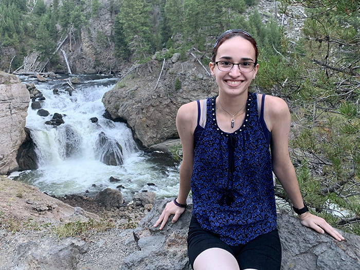 VCA Lynnfield by the Lake Animal Hospital | Staff Page