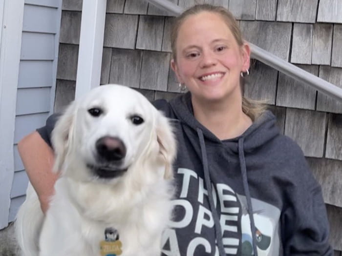 VCA Plymouth Animal Hospital and Pet Resort | Staff Page