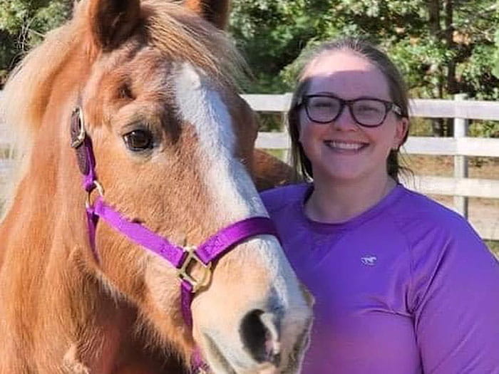 VCA Plymouth Animal Hospital and Pet Resort | Staff Page