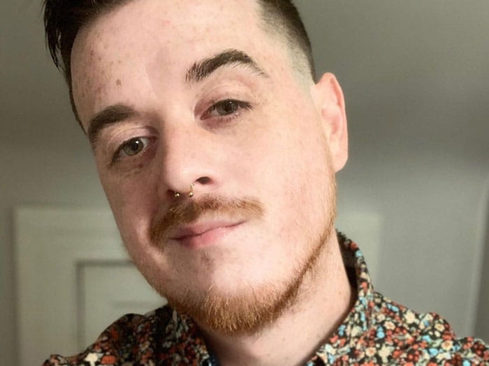 VCA Roberts Animal Hospital | Staff Page