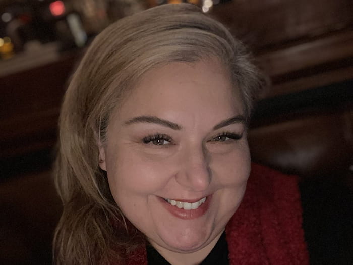 VCA Roberts Animal Hospital | Staff Page