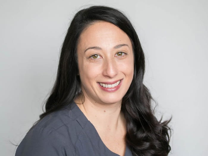 VCA Allendale Animal Hospital | Staff Page