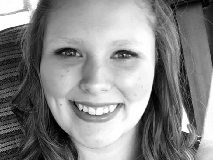 VCA Veterinary Specialty & Emergency Center of Kalamazoo | Staff Page