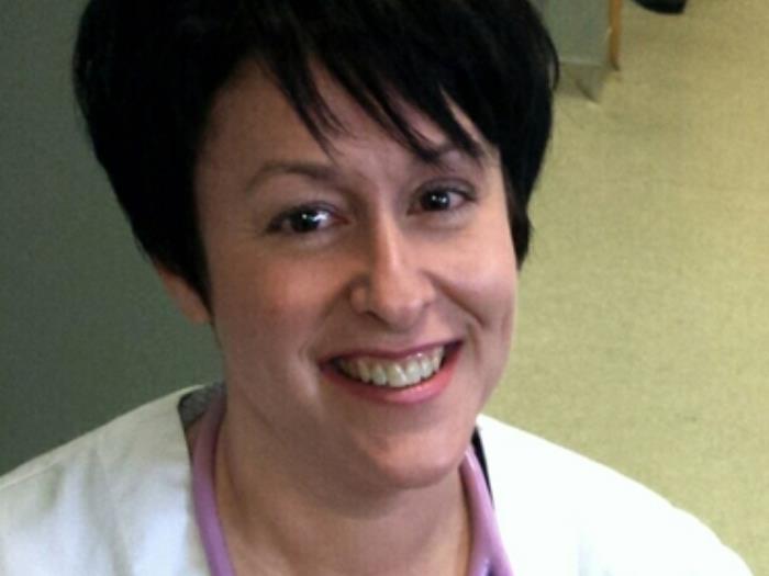 VCA All Creatures-Cloud Animal Hospital | Staff Page