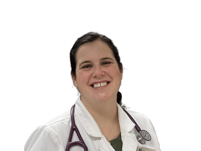 VCA Amherst Animal Hospital | Staff Page