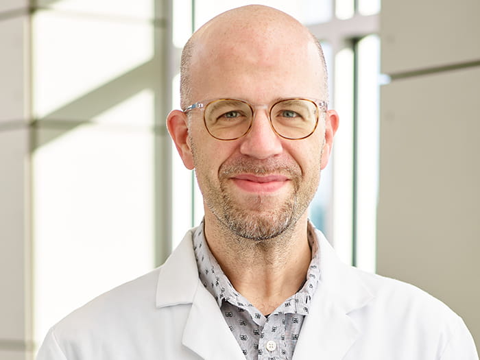 VCA MidWest Veterinary Referral & Emergency Center | Staff Page