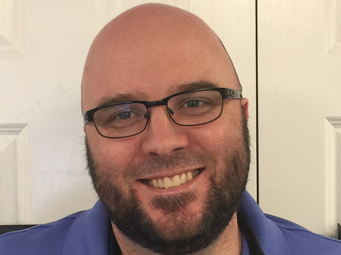 VCA Laconia Animal Hospital | Staff Page