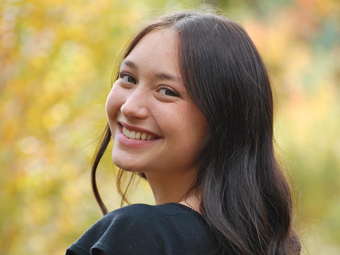 VCA Riverside Veterinary Hospital | Staff Page