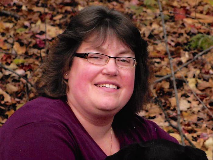 VCA Russell Animal Hospital | Staff Page