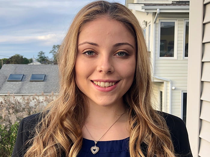 Commack Animal Hospital | Staff Page