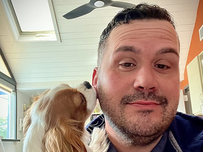 Nassau-Suffolk Animal Hospital | Staff Page