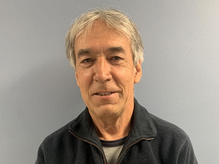 VCA North Country Animal Hospital | Staff Page