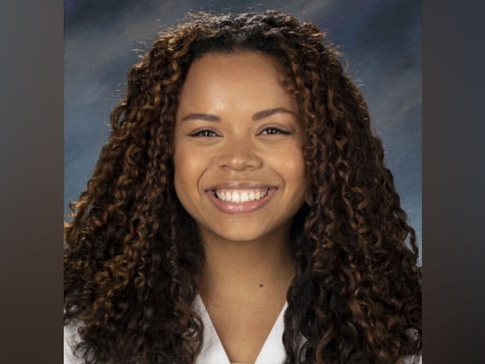 VCA Park East Animal Hospital | Staff Page