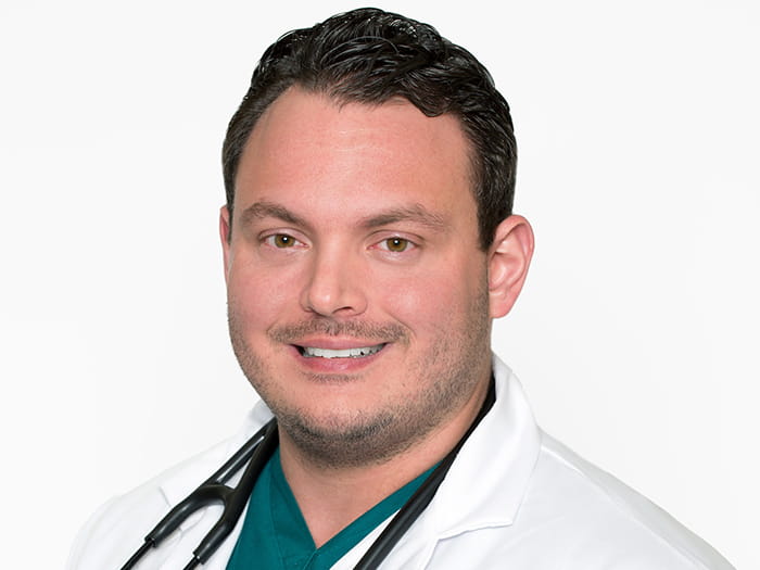 Veterinary Referral & Emergency Center of Westbury | Staff Page