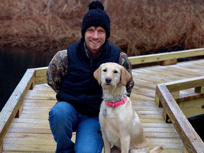 VCA Burton Animal Hospital | Staff Page