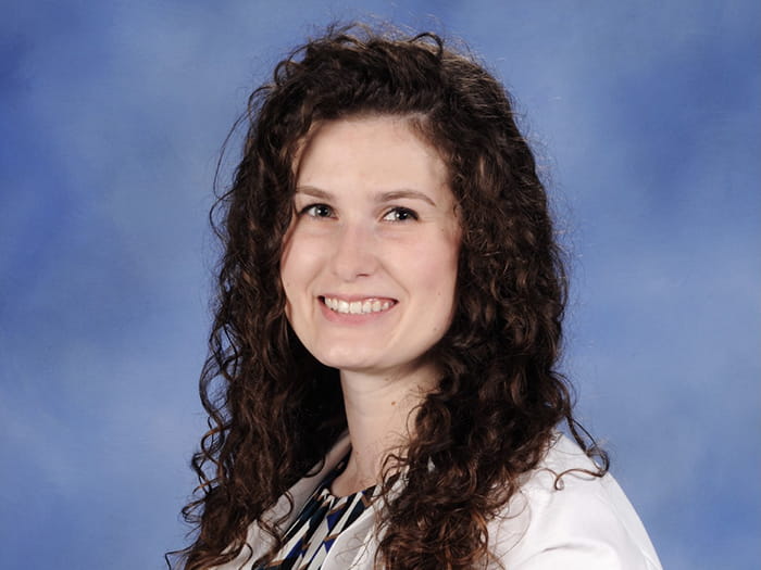 VCA Sawmill Animal Hospital | Staff Page