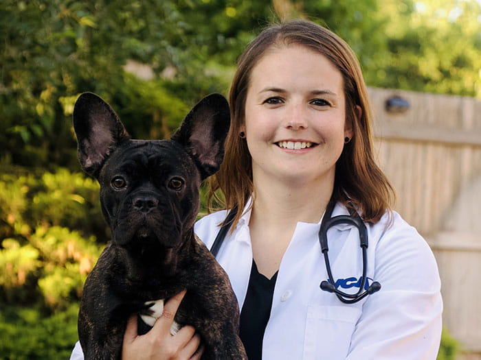 VCA Kickingbird Animal Hospital | Staff Page