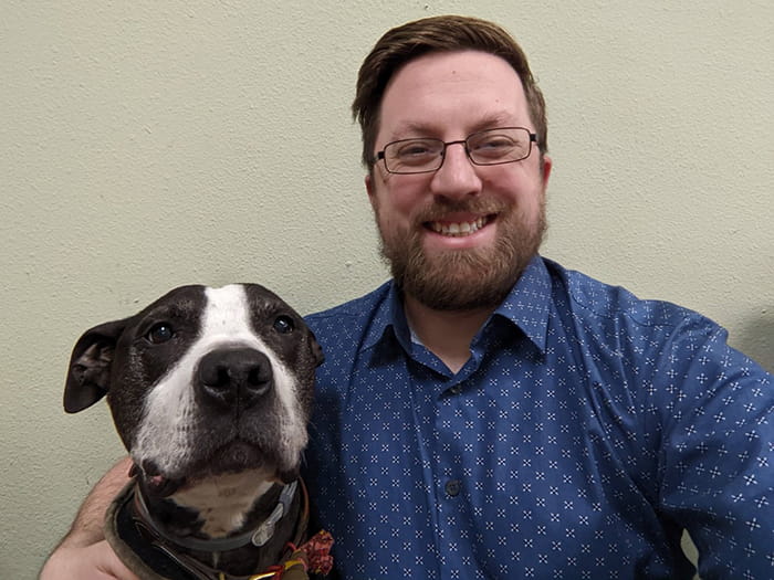 VCA Northwest Veterinary Specialists | Staff Page