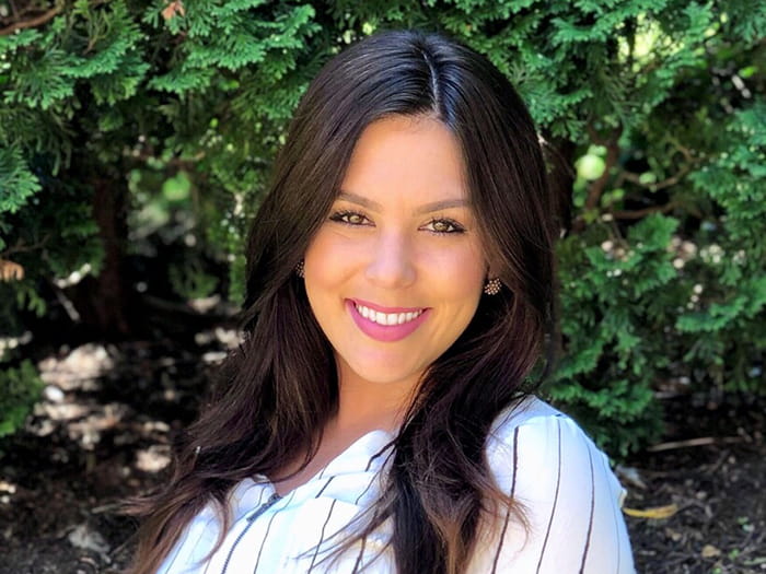 VCA Northside Animal Hospital | Staff Page