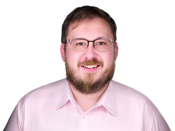 VCA Metzger Animal Hospital | Staff Page