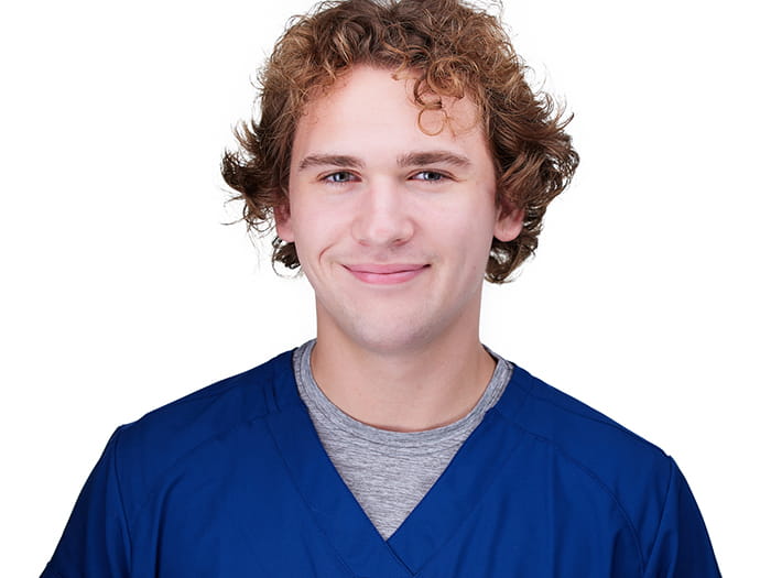 VCA Metzger Animal Hospital | Staff Page