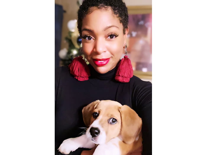 VCA Eads Animal Hospital | Staff Page