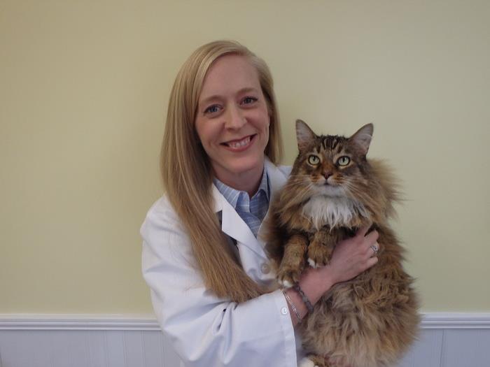 VCA Murphy Road Animal Hospital | Staff Page