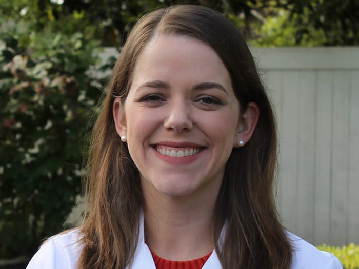 VCA PetMed Animal Hospital | Staff Page