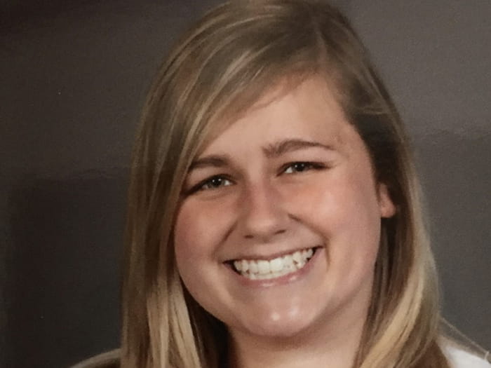 VCA Dallas Animal Specialty Hospital | Staff Page