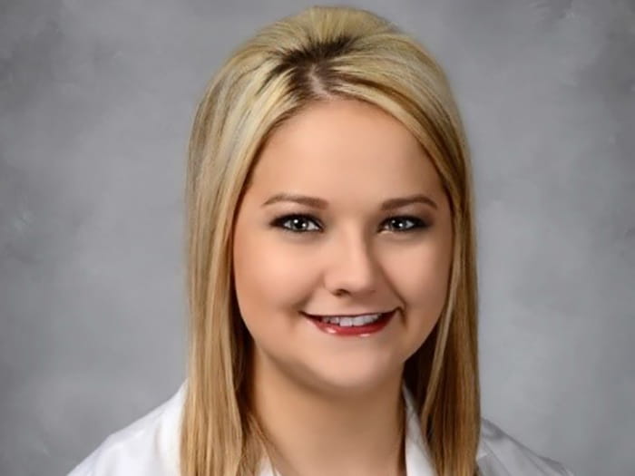 VCA Forney Animal Hospital | Staff Page