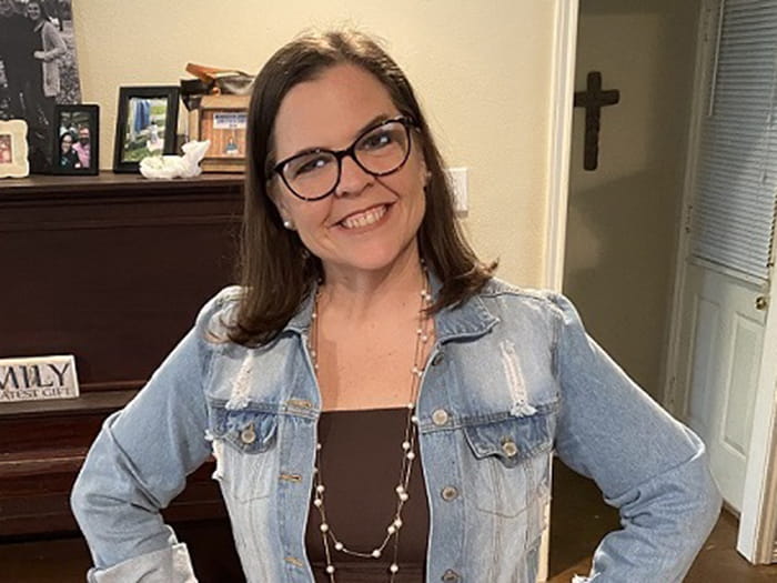 VCA Katy Trail Animal Hospital | Staff Page