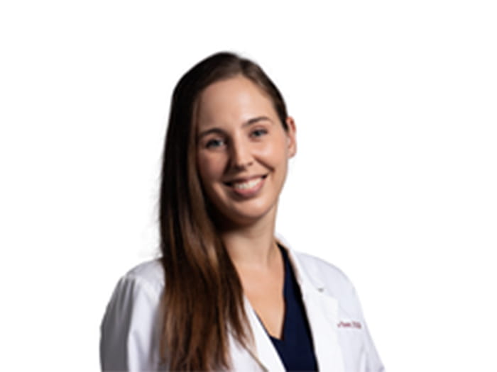 VCA Oso Creek Animal Hospital & Emergency Center | Staff Page