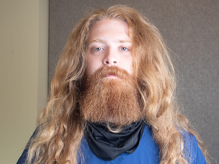 VCA Oso Creek Animal Hospital & Emergency Center | Staff Page