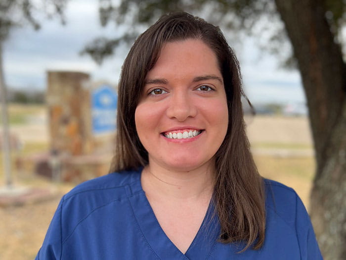 VCA Premier Animal Hospital and Pet Resort | Staff Page