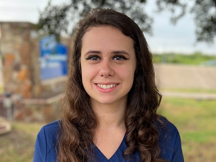 VCA Premier Animal Hospital and Pet Resort | Staff Page