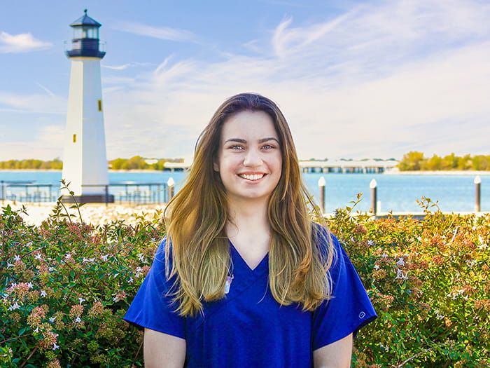 VCA Ridge Road Animal Hospital | Staff Page