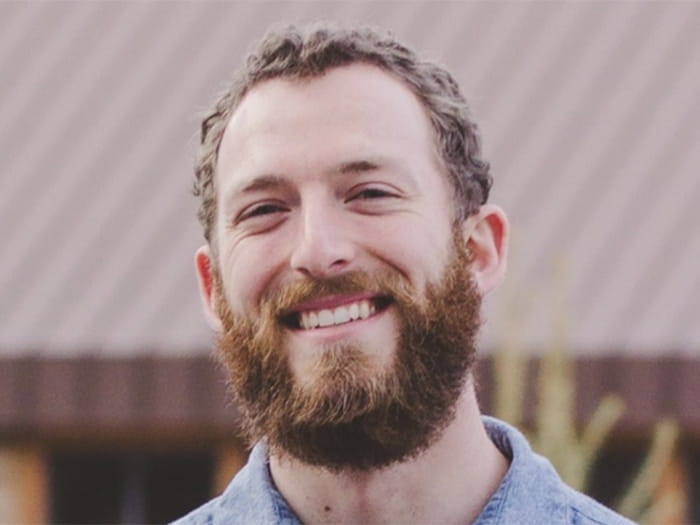 VCA Timpanogos Animal Hospital | Staff Page