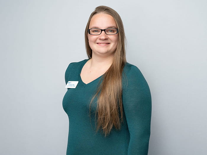 VCA SouthPaws Veterinary Specialists & Emergency Center | Staff Page