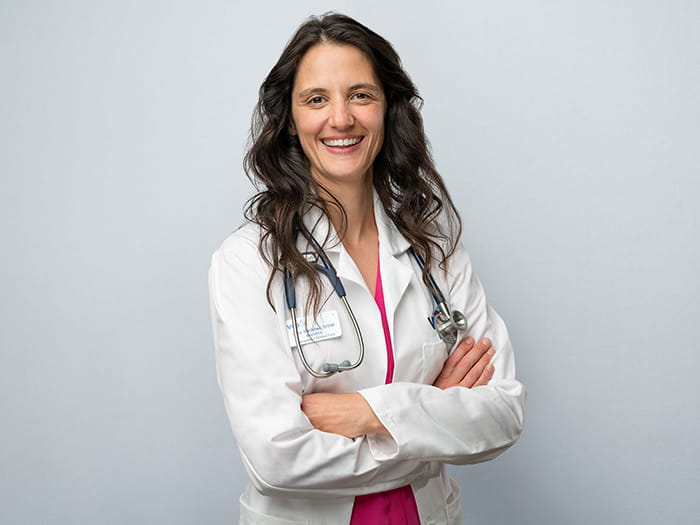 VCA SouthPaws Veterinary Specialists & Emergency Center | Staff Page